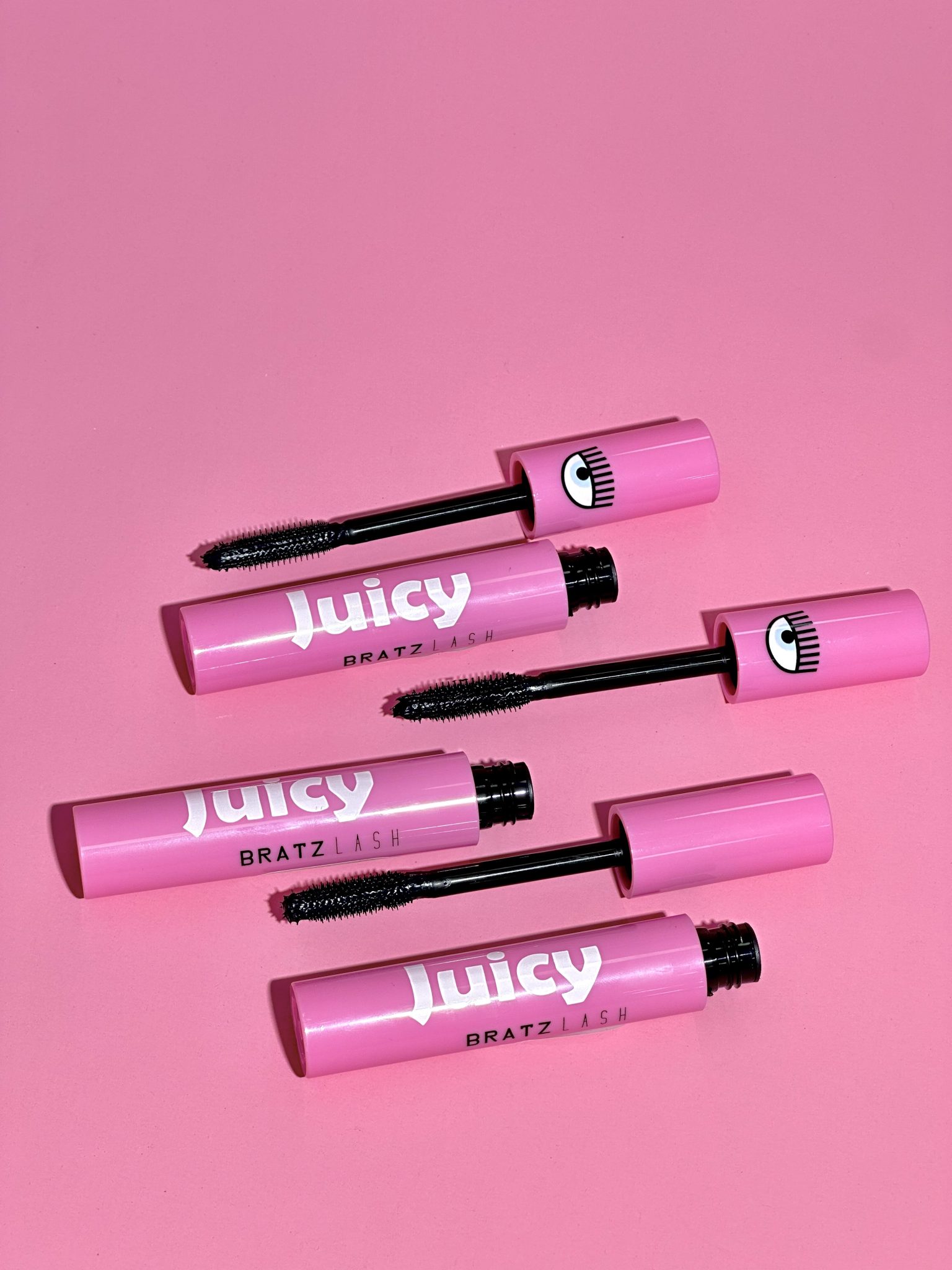 Juicy Beauty Lebanon - Juicy Beauty Cosmetics in Lebanon. Makeup and ...