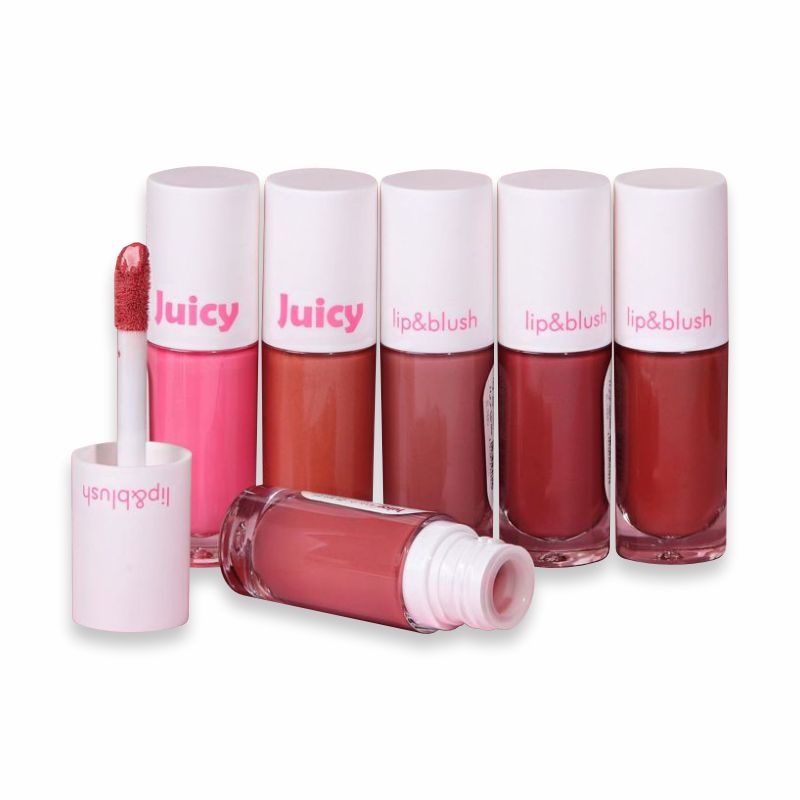 Juicy Beauty Lebanon - Juicy Beauty Cosmetics in Lebanon. Makeup and ...